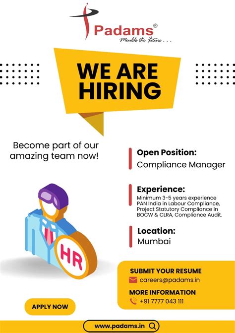 Sumanta Pattanayak On Linkedin Hiring