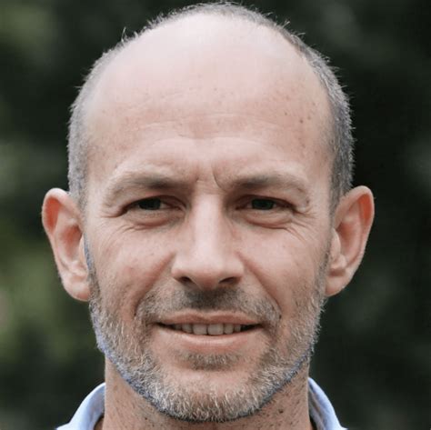 Le Havre établit Ses Critères Pour Lacquisition De Mohammed Hamony • Gfca Football