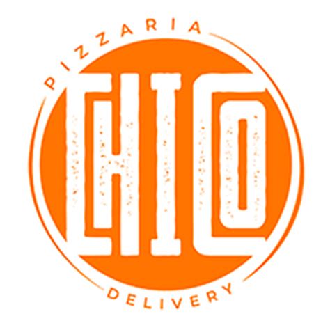 Chico Pizzaria Gama Delivery