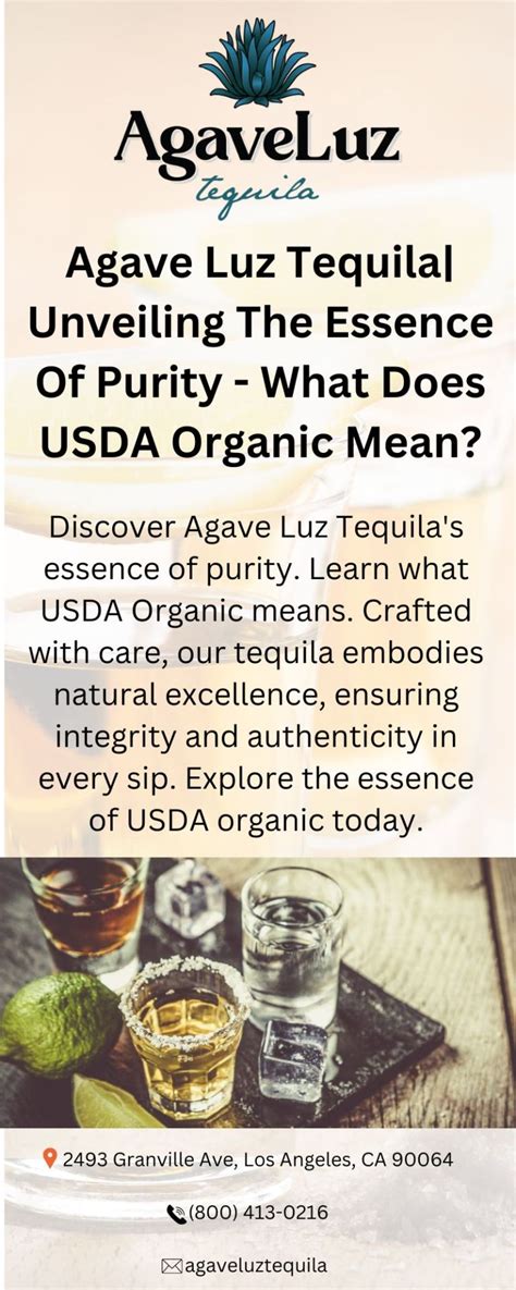 Agaveluz Tequila Agaveluztequila Tumblr Blog Tumlook