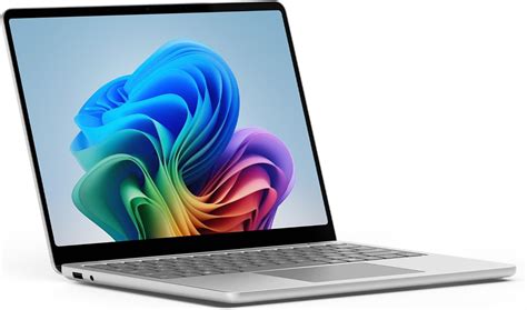 Microsoft Surface Laptop Specifications Price And Features Gadgetsarchve