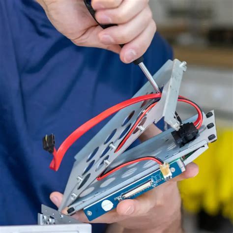 Rapiddirect Npi Solutions