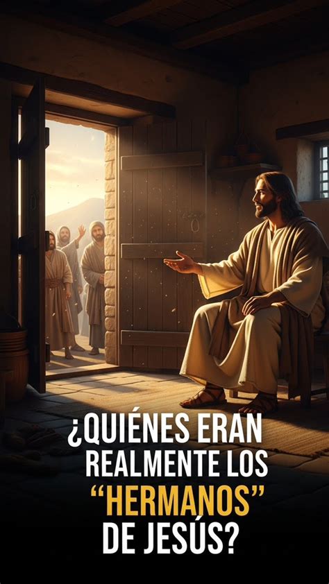Este Video Revela El Verdadero Significado Del Pasaje Donde Le Dicen A