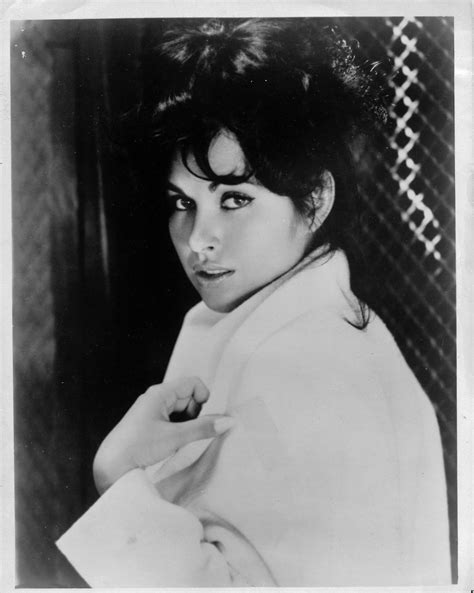Anne Morrell Original 8x10 Photo J1106 At Amazons Entertainment Collectibles Store