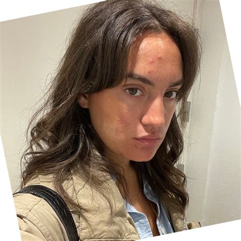 Rebecca Prete Staff Bar Ristorante Italiano Linkedin