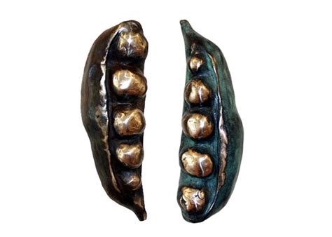 Selected Sculpture Simone Eisler