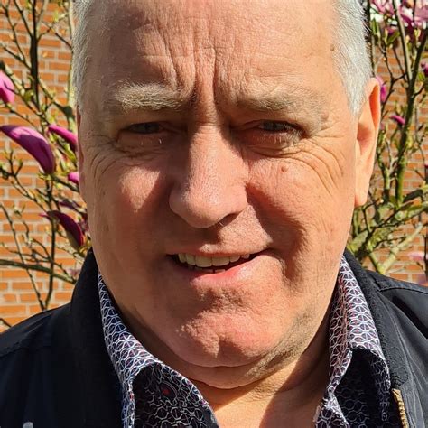 Willi Bohmann Versicherungsmakler Versicherungsbüro Willi Bohmann Xing