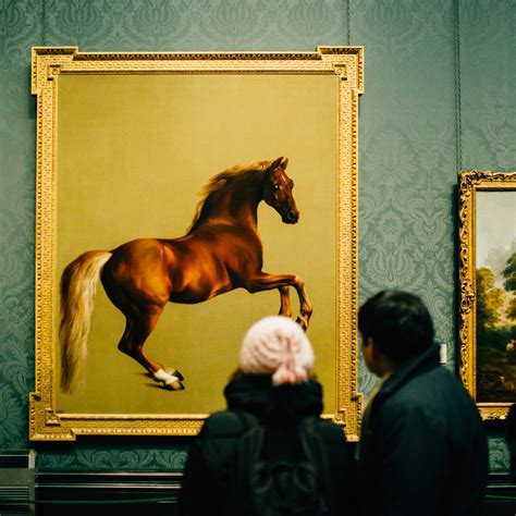 What Are The Four Major Areas Of Art Criticism