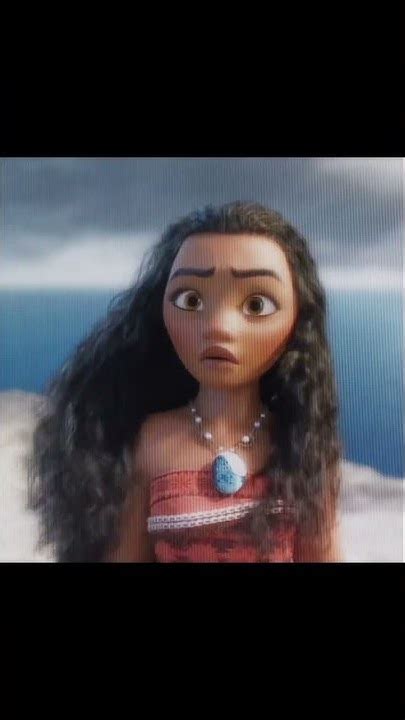 Moana Broken Clocks Youtube