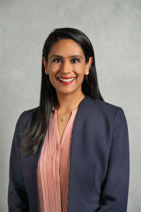 Asecho 6 24 Ase 0282