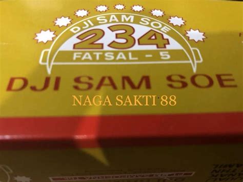 Jual Rokok Samsoe Termurah Harga Grosir Terupdate Hari Ini Blibli