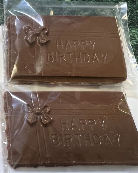 Sweet Adeles New York Candy Shop