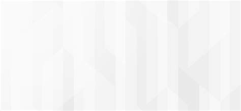 Homes In Warren County North Carolina Properties