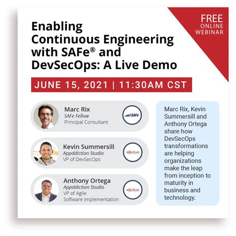 Stephen Guedea Posted On Linkedin