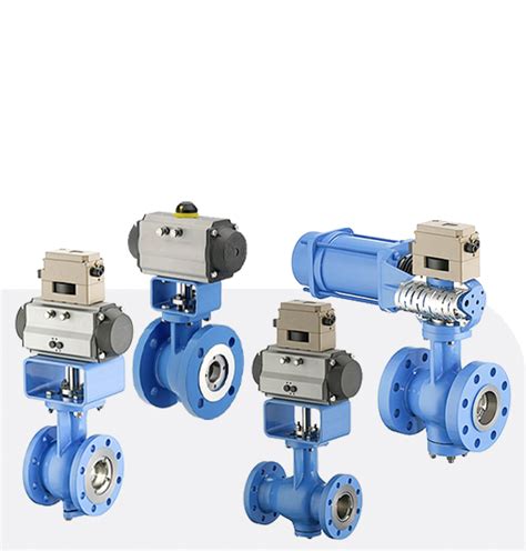 Jual Valve Vetec Rame Valve Distributor Stockist Valve And Jual