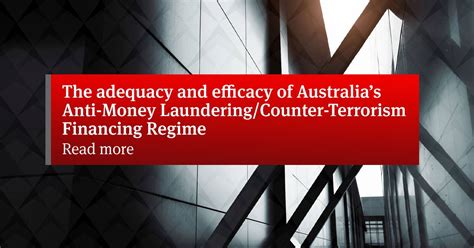 Interesting Developments This Week Stephanie Hogarty