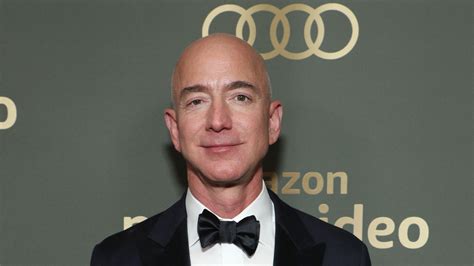 Jeff Bezos Siblings Turned 10k Into 1b 3 Secrets To Successful Wealth Creation