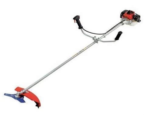 Grass Cutting Machine Retailers And Dealers In Pune