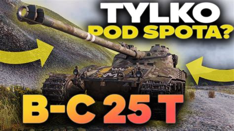 Bat Chat Tylko Do Spotowania Youtube