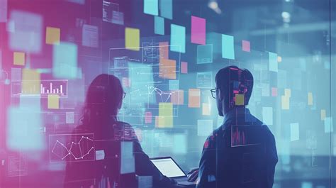 Product Owner Vs Product Manager Which Role Drives Your Product Forward