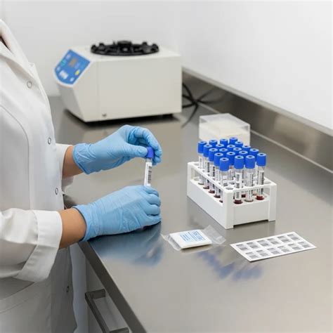 Psa Test Cost In Phoenix Comprehensive Pain Management