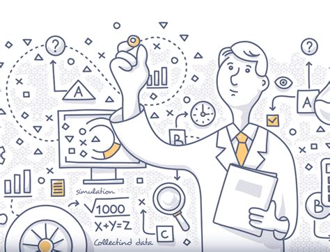 How To Use Cms Value Based Programs Data