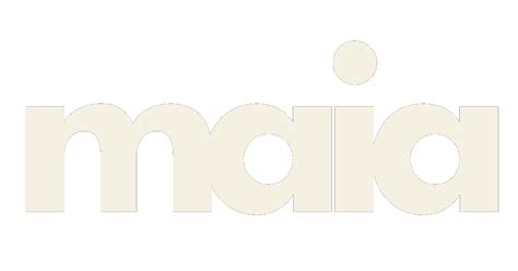Maia — Logiciels Sur Mesure Dès 139€mois