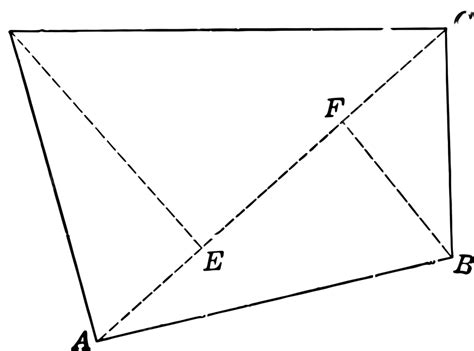 Composite Figure Vintage Illustration Instance Illustration White Vector Instance Illustration