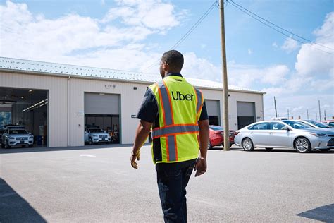 Now Next And Future Timothé Adeline By Uberatg Medium