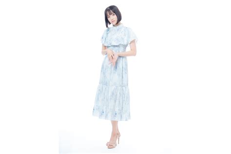 朝倉 眞実 株式会社reboot