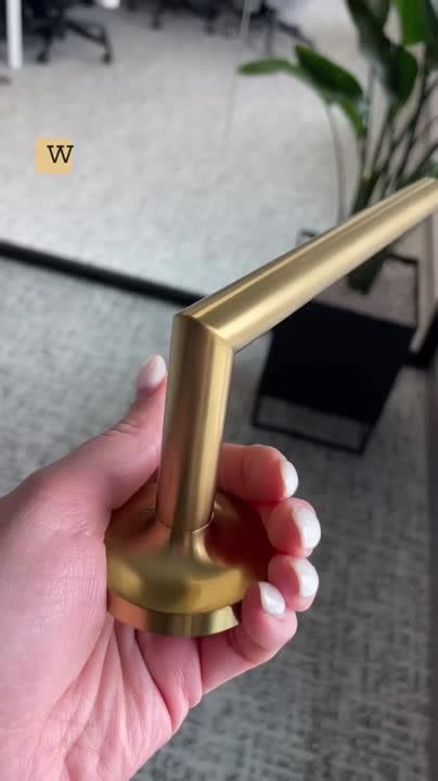 Michelle Eicher On Linkedin Even Prettier In Person Come Check Out