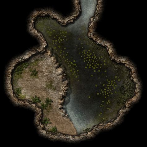 Dww Spider Cave Map Tiles Artofit Dww Spider Cave Map Tiles Artofit