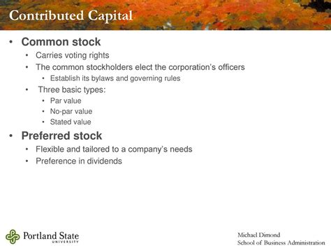 Accounting And Financial Reporting Ppt Download