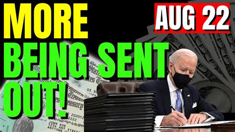 No One Believed It Would Happen Theyre Providing 775 Million Youtube