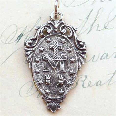 Roy Schoeman Holy Smack