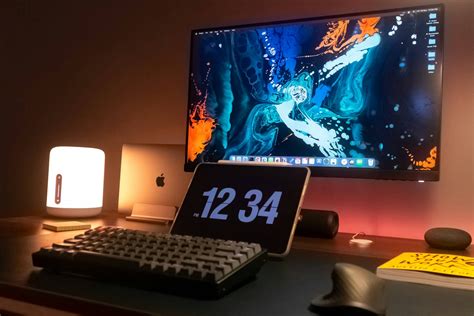 Top Linux Alternatives And Free Systems Vs Windows 10 Complete Guide