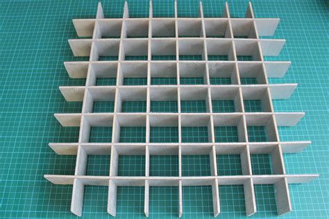 Wifi Enabled RGB Matrix Wall Light Part Hackup Net