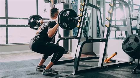 Macros For Gaining Muscle A Guide To Calculation And Implementation