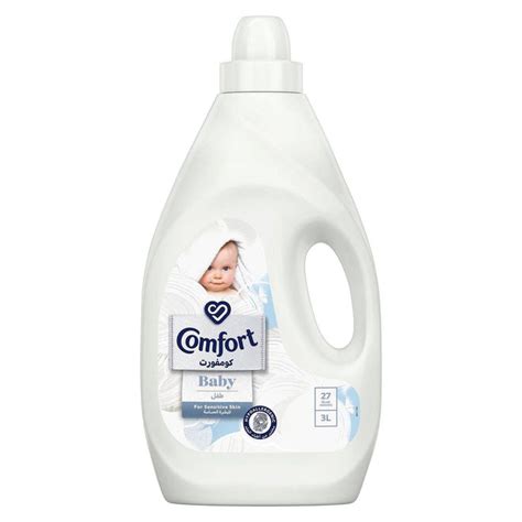 Comfort Chemist Warehouse Uae