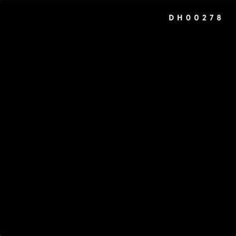 Milk Ukulele Tabs By The 1975 On Ukutabs