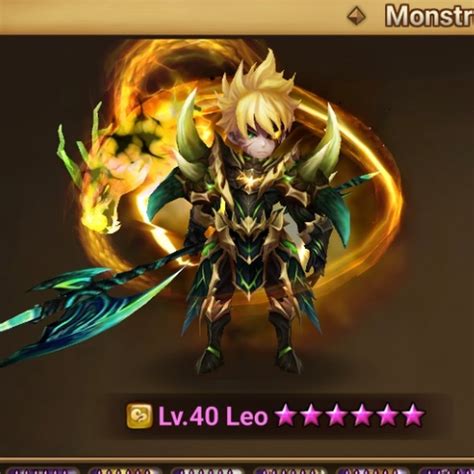 Dylan Torres Youtube