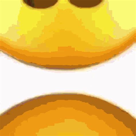 Straight Face S Tenor Sneer S Tenor