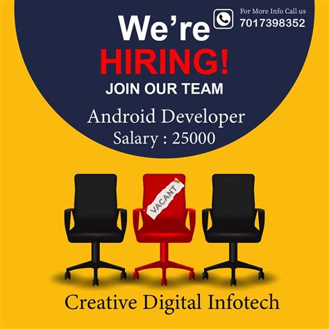 Digitech Creators Looking For Any Type Of Website Then You Are At The