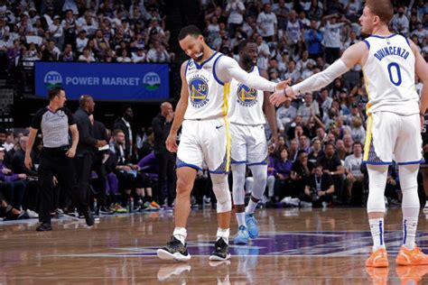 Donte Curry Pictures Photos And Premium High Res Pictures Getty Images