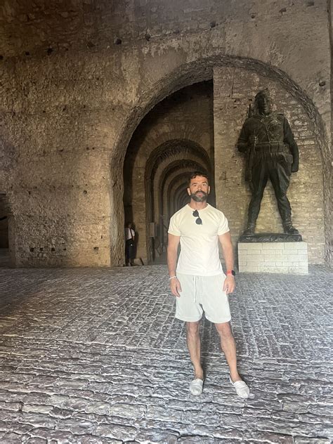 Baf Kurtulaj Mba On Linkedin Entrepreneurship Startups Dentaltech