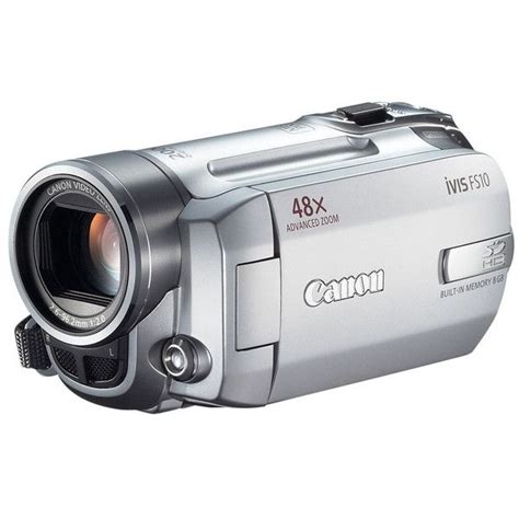 Quiz Are You Vintage Enough To Name These 24 Old School Objects Artofit