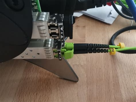 Office Pc Mit Beschränkten Maßen Computerbase Forum