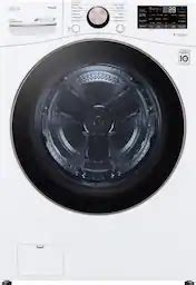 On Sale Washing Machines Best Buy