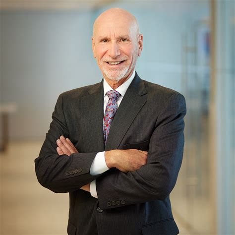 Ronald N Primack Chuhak