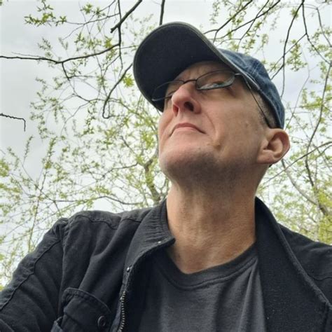 Eric Stubbe Owneroperator Stubbe Dos Linkedin